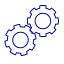 WorkItem Updater - Visual Studio Marketplace